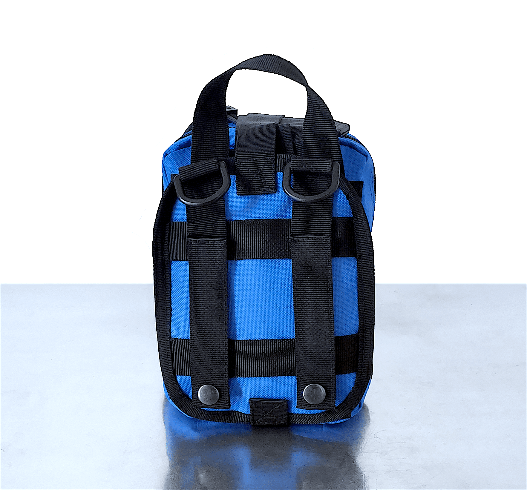 WEH WEH KIT "Basic" - WEH WEH KIT by Thüring